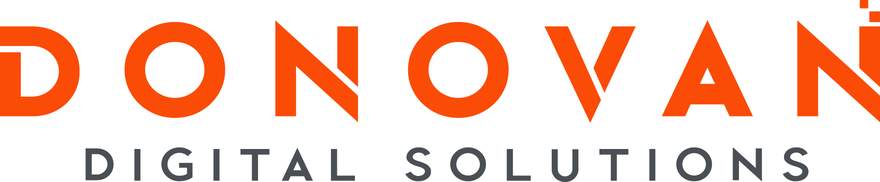 Donovan Digital | Full Service Marketing | Atlanta, GA | Cleveland, OH