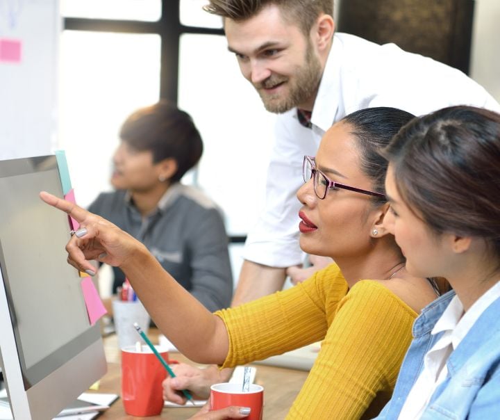 5 Ways to Create an Effective Word-of-Mouth Marketing Plan