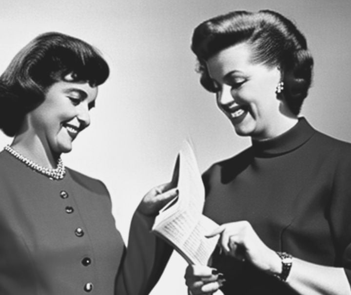 5 Ways to Create an Effective Word-of-Mouth Marketing Plan